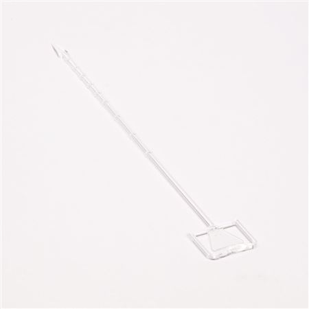 Essentials - Cardettes