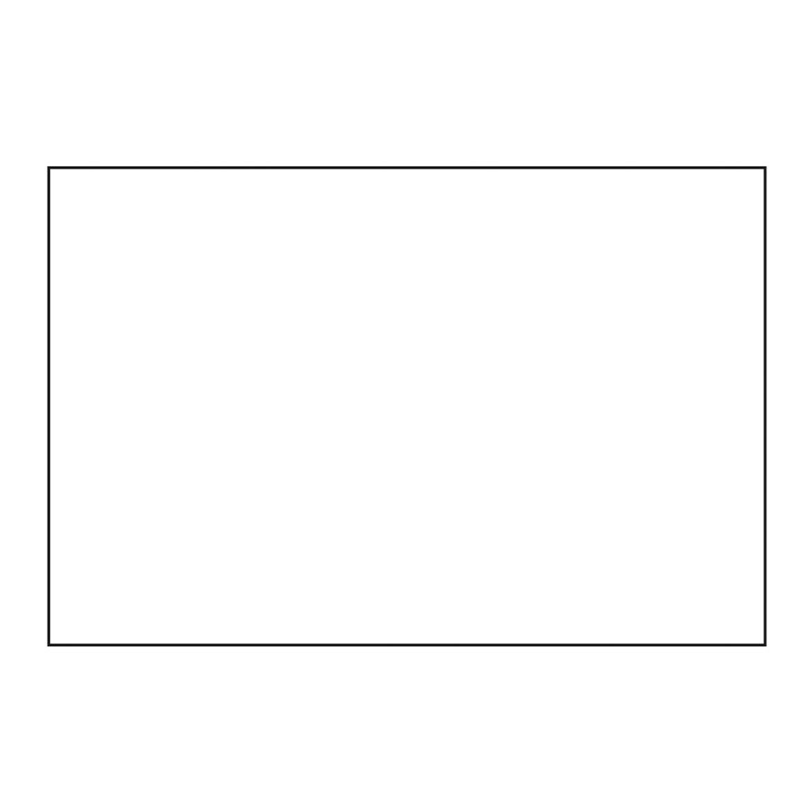 Cards - Plain