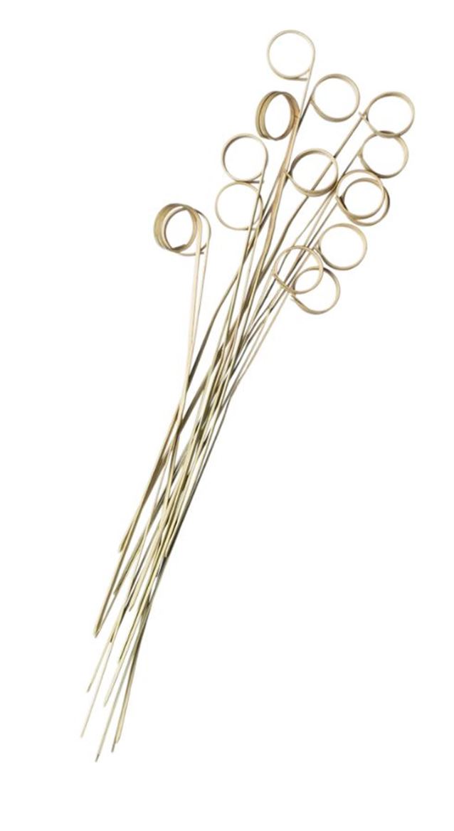 Floristry Essentials