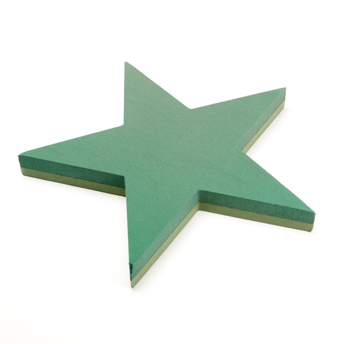 Foam - Funeral Shapes