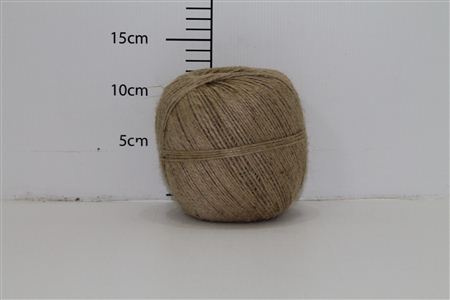 Essentials - Rope & Twine